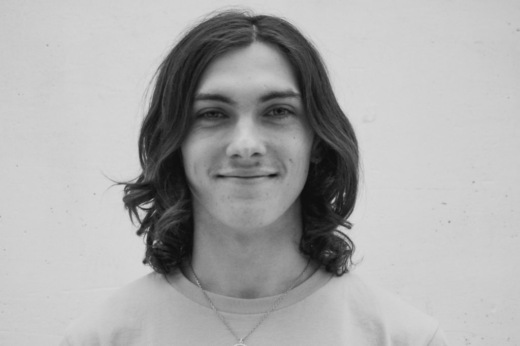 PROMO 2022 - 2023 - L’ÉCOLE DE l’ACTEUR Sophie Akrich : formation ...